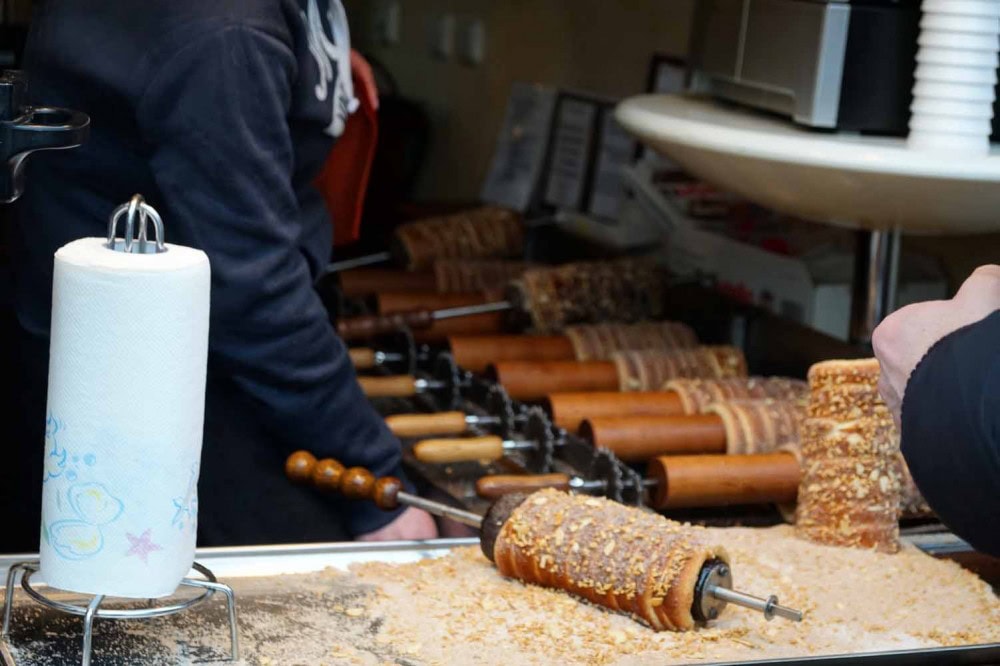 Prag Sehenswürdigkeiten - die besten Tipps für eine coole Zeit