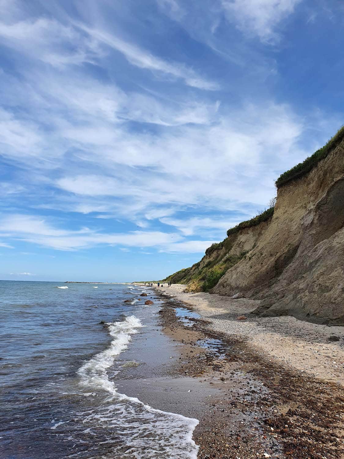Urlaub in Prerow - Tipps für coole Aktivitäten an der Ostsee