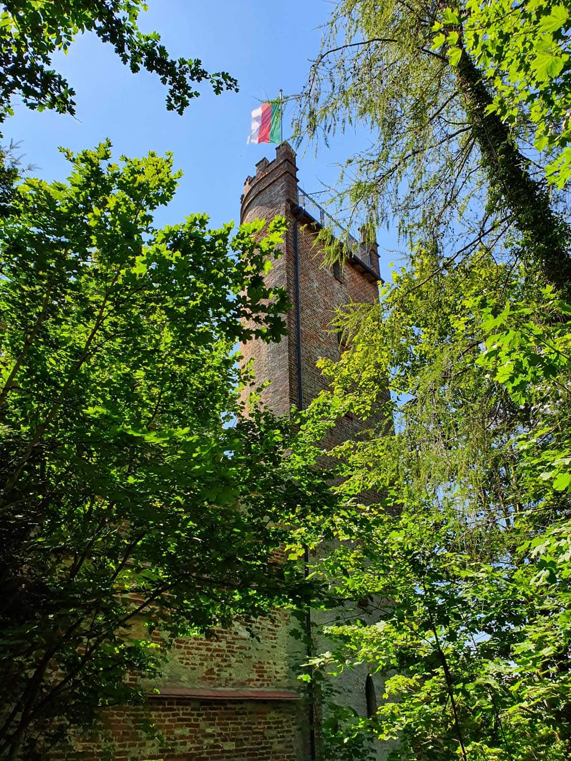 Die 16 schönsten Sehenswürdigkeiten in Landsberg am Lech